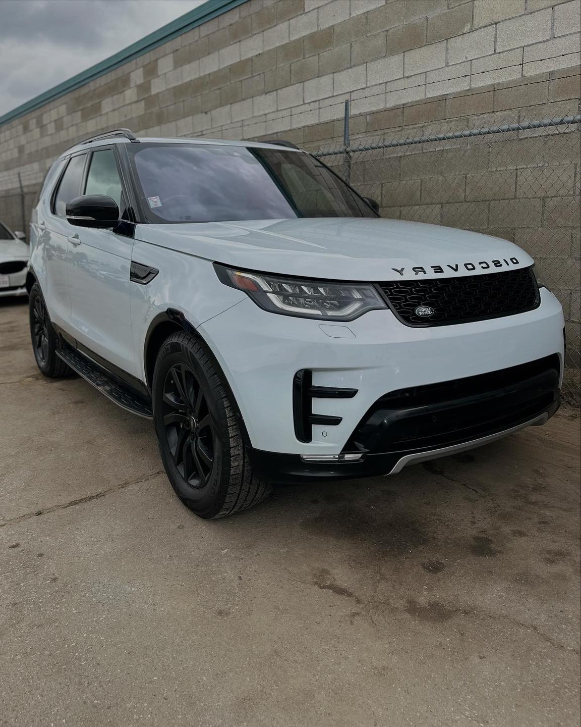 El Profe Piña | Experto en Autos y Subastas